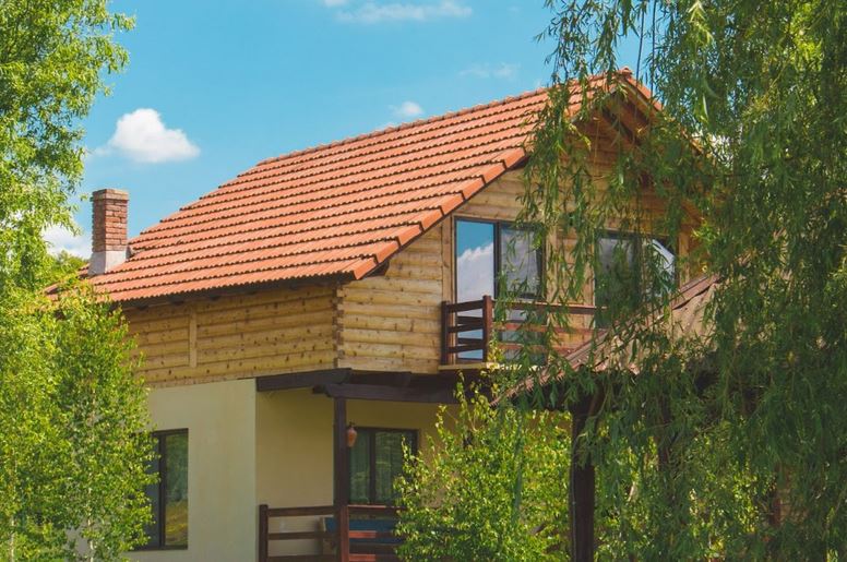 Summer Roofing Tips to Protect Your Home | Roof Evolution